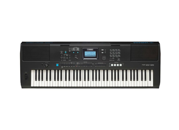 Electric Keyboards | DGX Series | Yamaha | South Africa